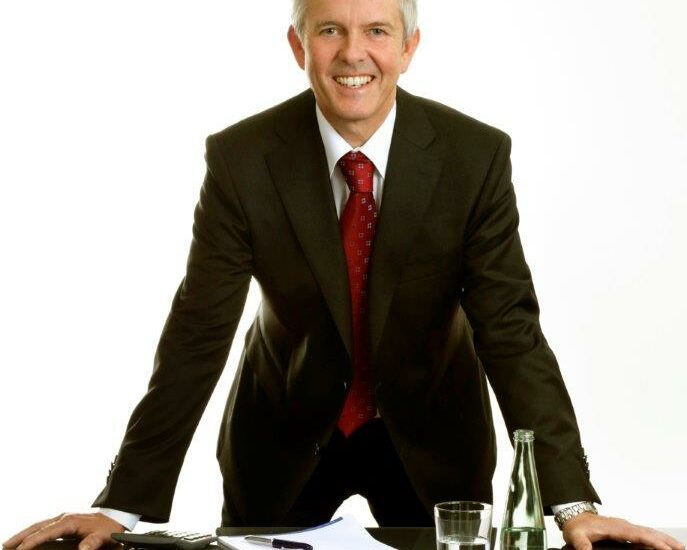 Team Archiv - Steuerberater Stefan Penka