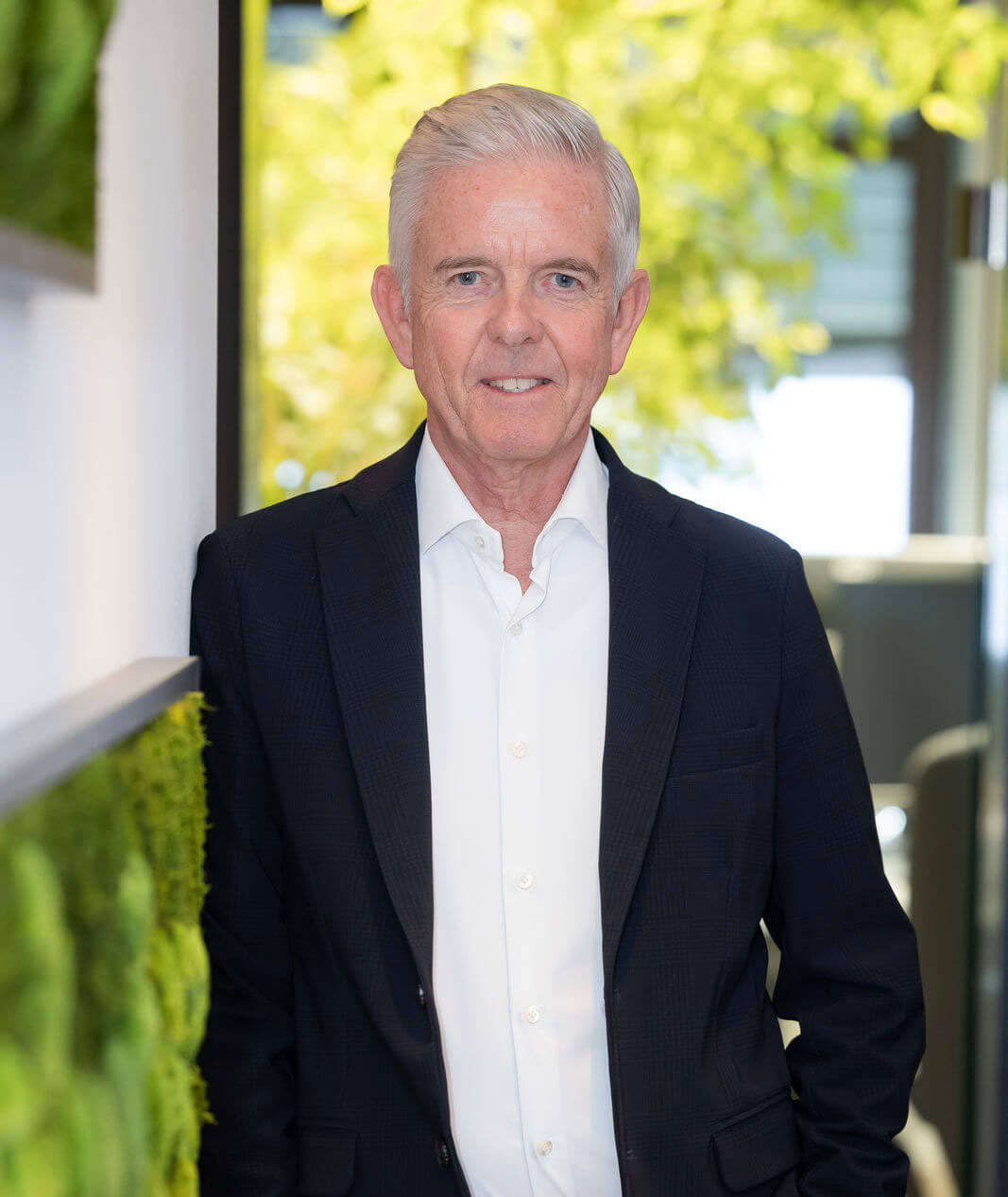 Stefan Penka - Steuerberater Stefan Penka