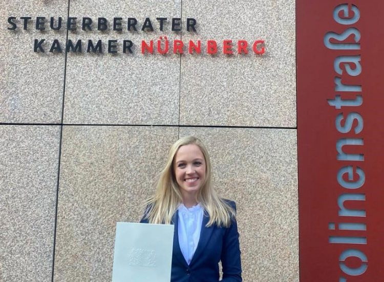 Team Archiv - Steuerberater Stefan Penka