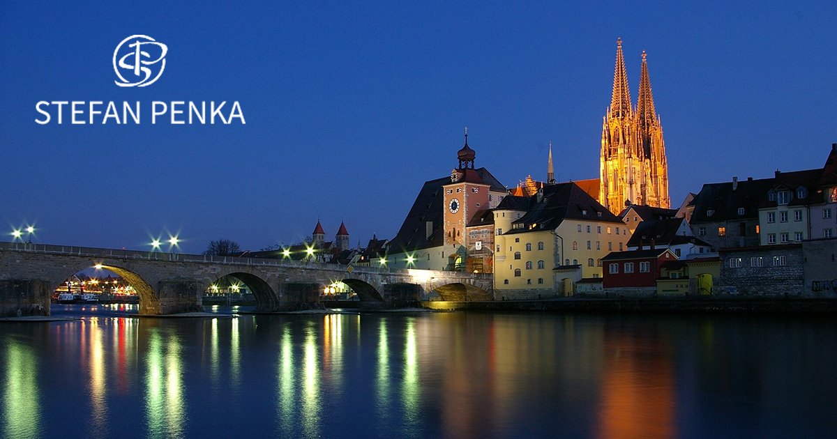 Schadenabwicklung: Voraussetzungen für Inanspruchnahme des Büro Grüne ...